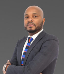 Gijima Executives - Gijima