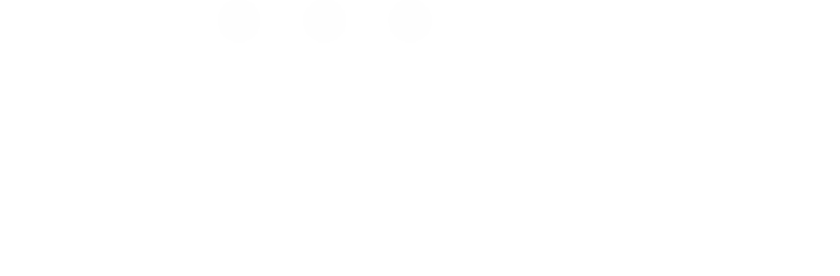 Workforce Productivity - Gijima