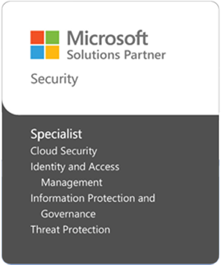 Cyber Security Assessment - Gijima