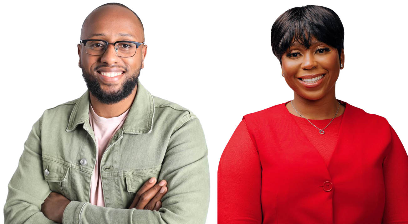 Gijima and Darkies in Tech Announce Groundbreaking Partnership to ...